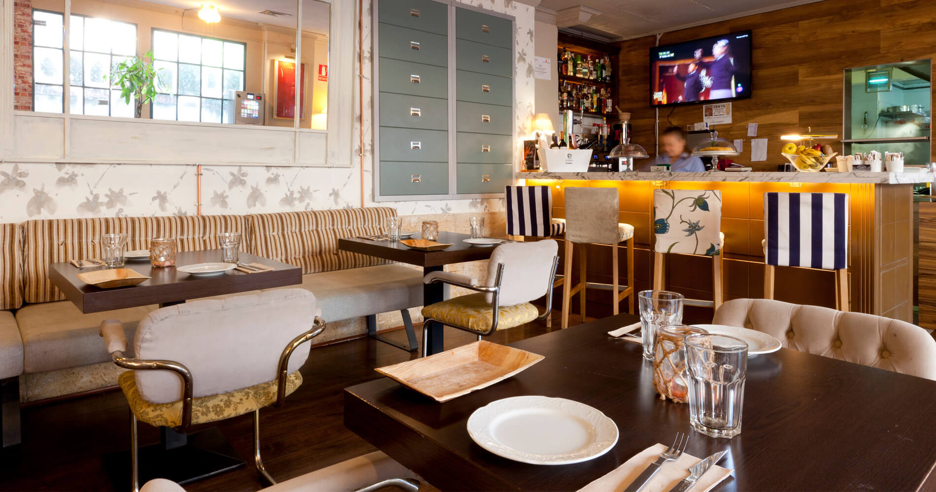 Opiniones | Senator Barajas Hotel 4* en Madrid - Mejor precio